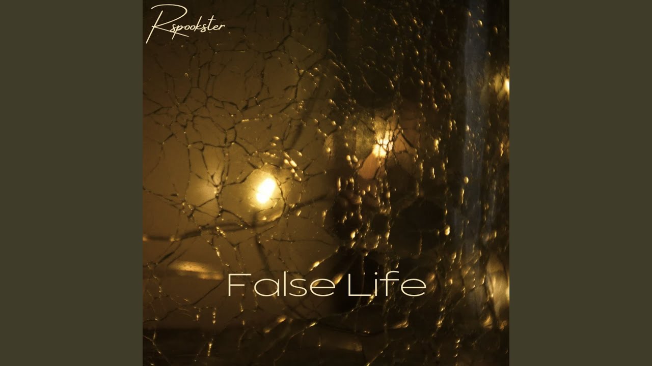 False Life - YouTube