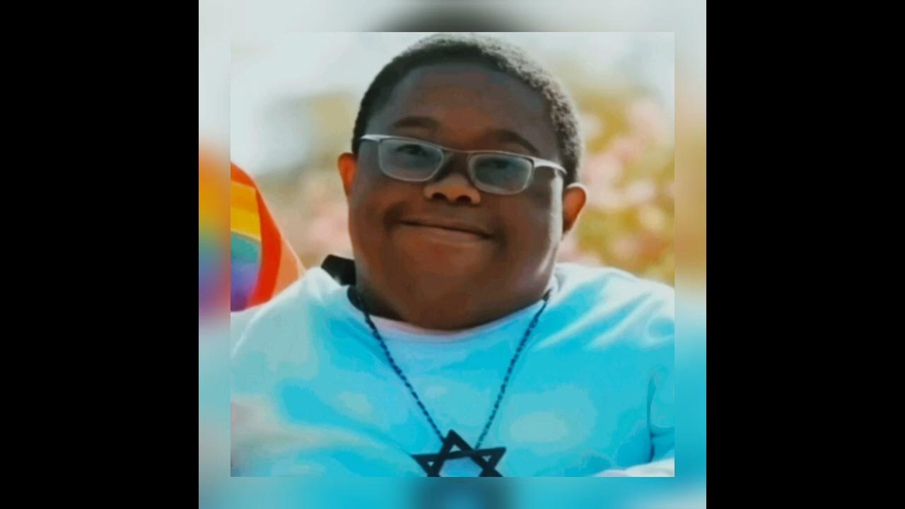 BRO GOT NERFED 4 TIMES ULTRAFUNK - YouTube