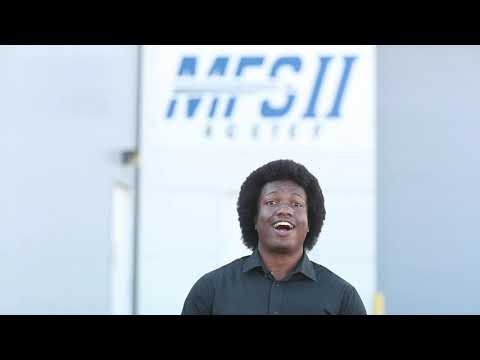 NAWCAD Virtual Tour: Manned Flight Simulator/STEM - YouTube