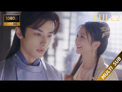 【全集中】1000噸茶葉泡水作廢，王妃卻將它做成奶茶，成功挽回損失！#吴瑾言 #吴佳怡 #财迷