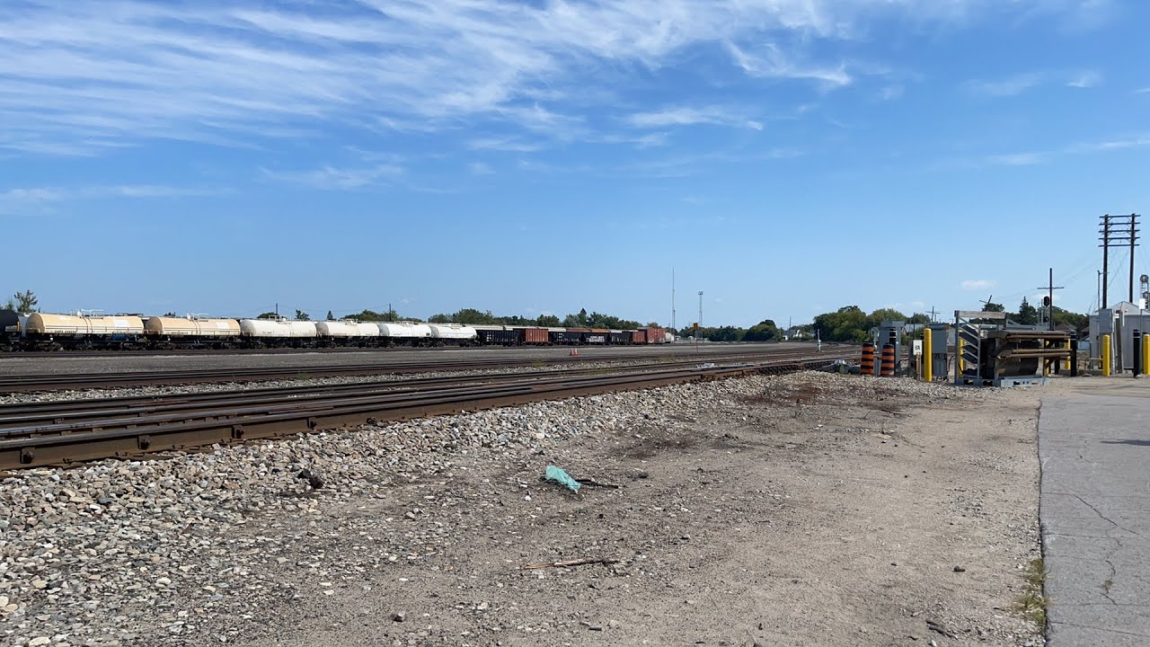 Go/Via/orgohome is with Via - YouTube