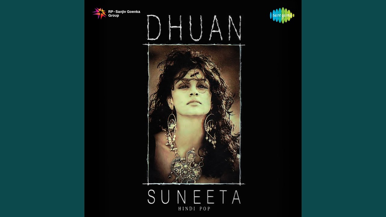 Dhuan - YouTube