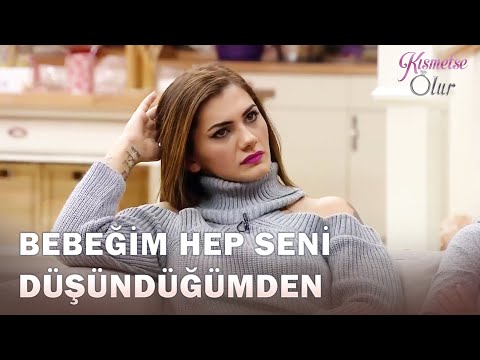 Emre, Ayça'yı Gözde'ye Karşı Korudu | Kısmetse Olur 84. Bölüm