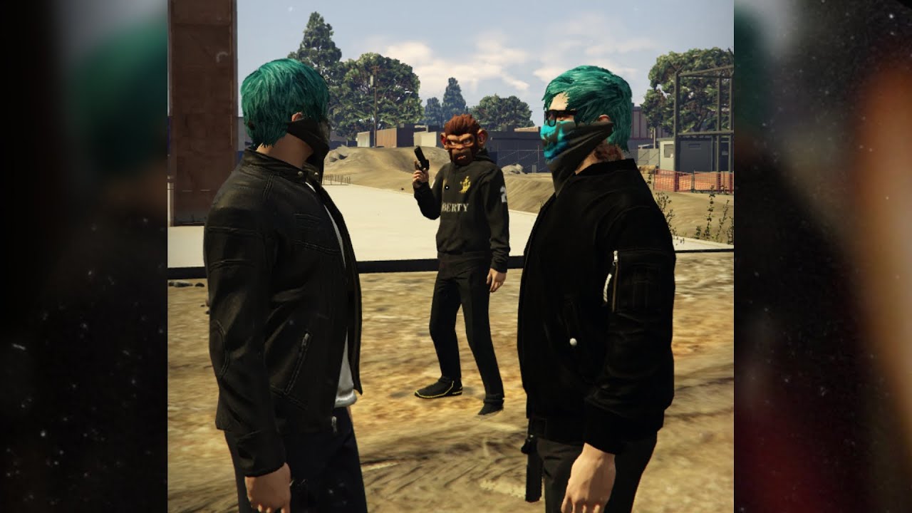 AIM.EXE #aim #fivemmontage #fivem #fpp #gta #gta5 #shorts - YouTube