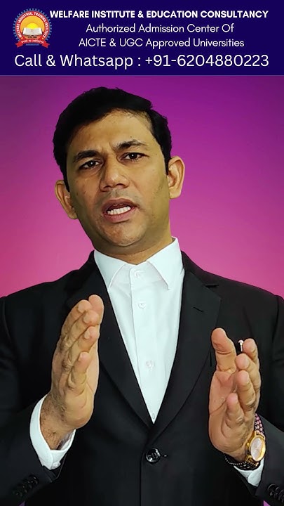 DIPLOMA IN INDUSTRIAL FIRE & SAFETY CERTIFICATE FROM AICTE & UGC ...