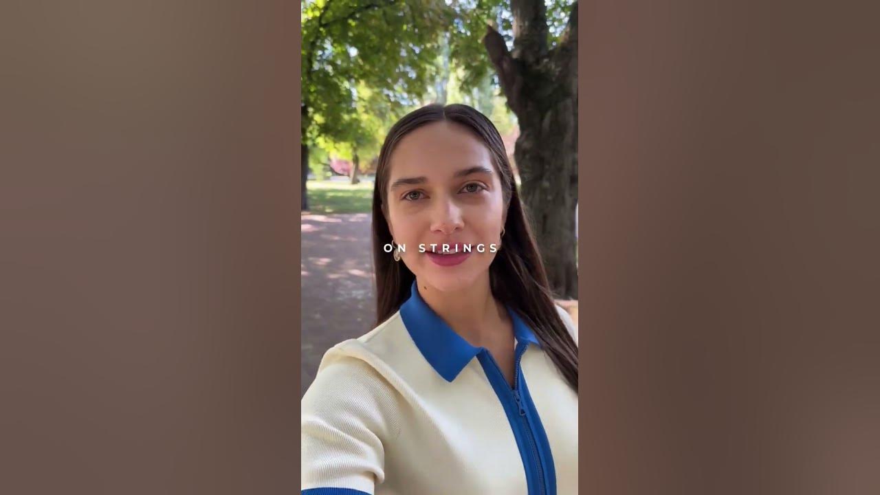 What Is String Handling Function In C Coding Programminglanguage Learncoding Youtube