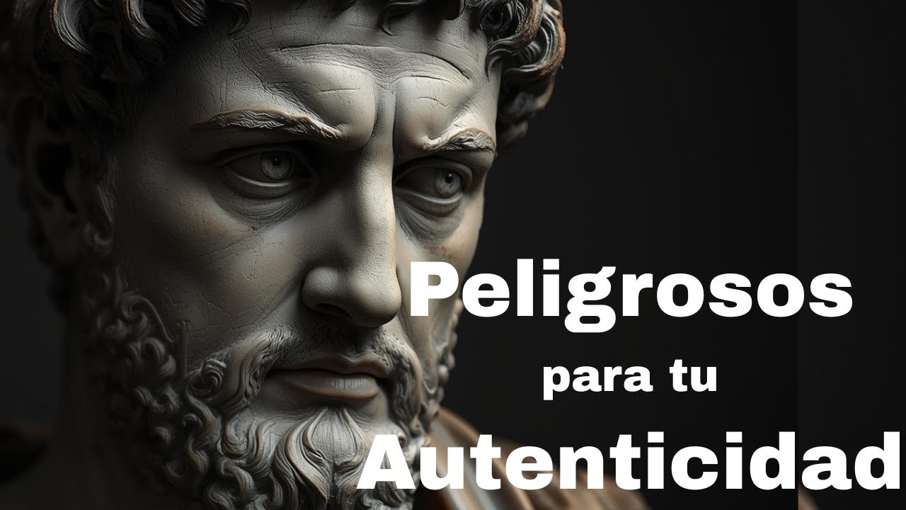 7 lugares peligrosos: estás en uno de ellos AHORA MISMO (y no lo sabes ...
