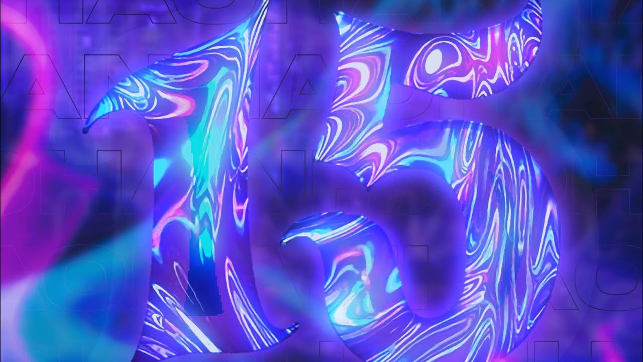 phhH - SuyTu (Official Music) | EP15. Track No1 - YouTube