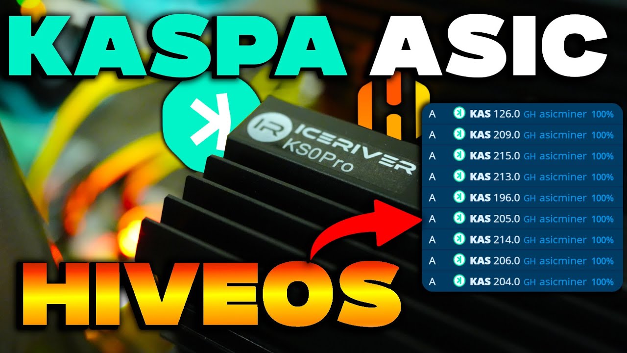 9 KS0 PROS ON A SINGLE 240v/12v SERVER PSU - YouTube