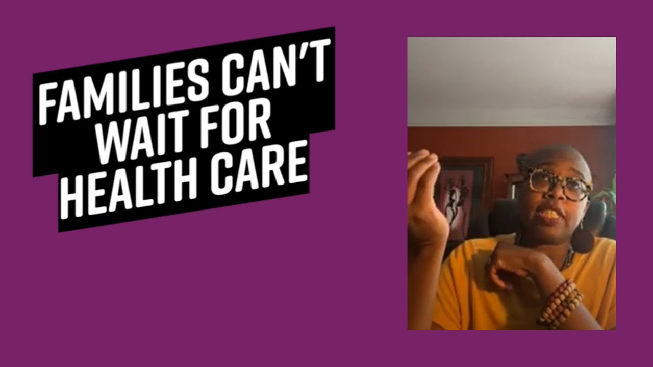 Stories From The Coverage Gap Parents Of Children With Special Needs stories-from-the-coverage-gap-parents-of-children-with-special-needs