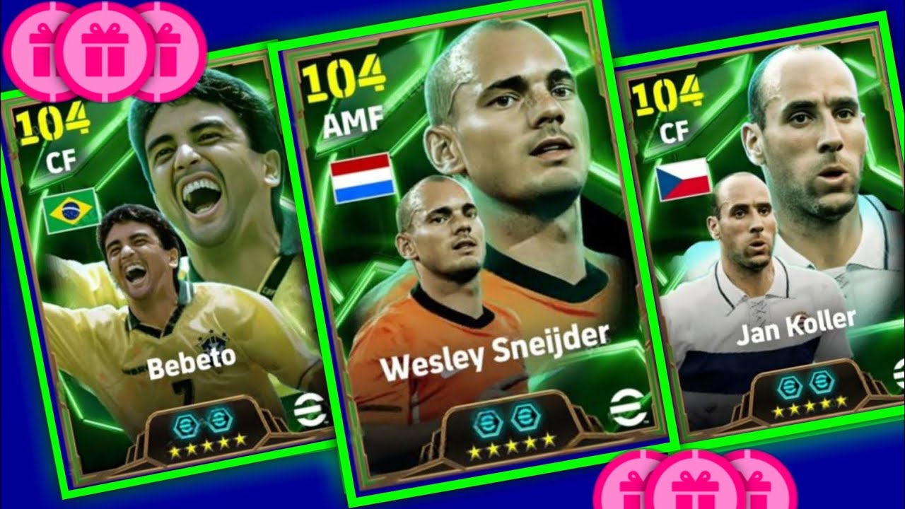 Upcoming on Monday Epic National Attackers • Player Max and Boosted ...