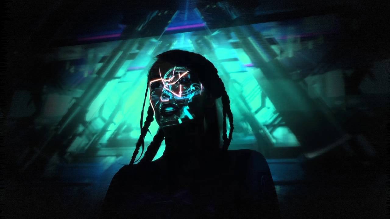 Next TV Season 3 Exclusive Teaser - YouTube