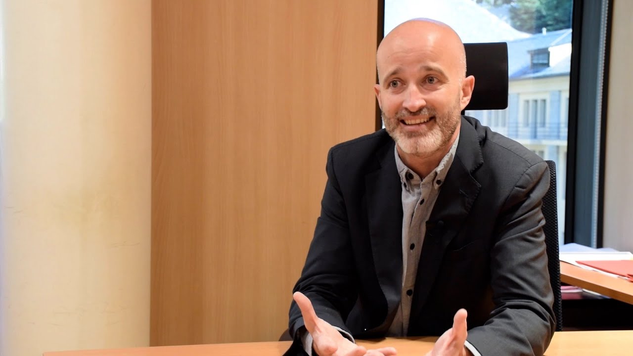 FEDA Consells: accions per reduir el consum - YouTube