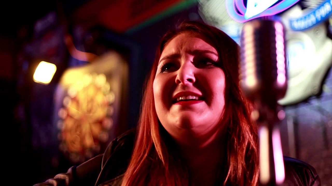 Stay video edit 4 - YouTube