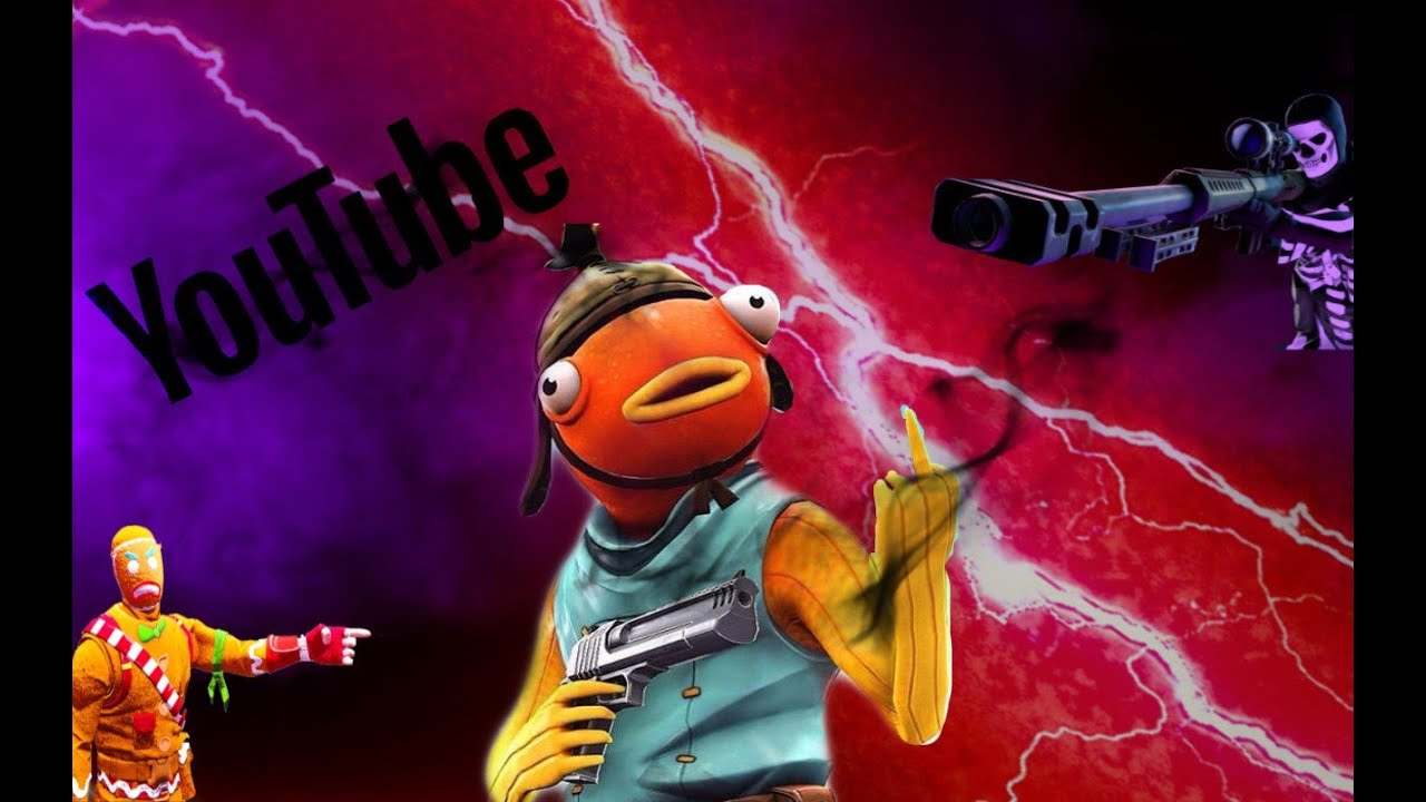 wir spielen speed Realistics in FN (Discord) - YouTube