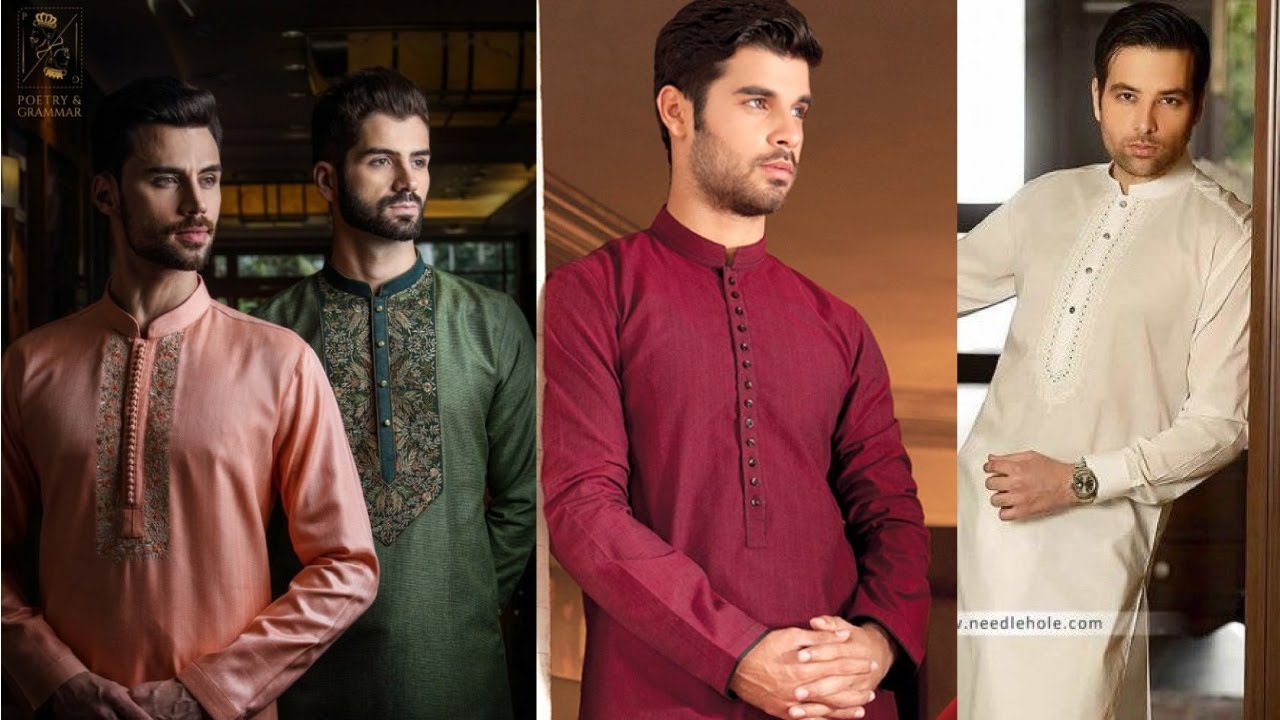 Jhubba mens wear// jhubba design ideas أفضل التصاميم للثياب الرجالي ...