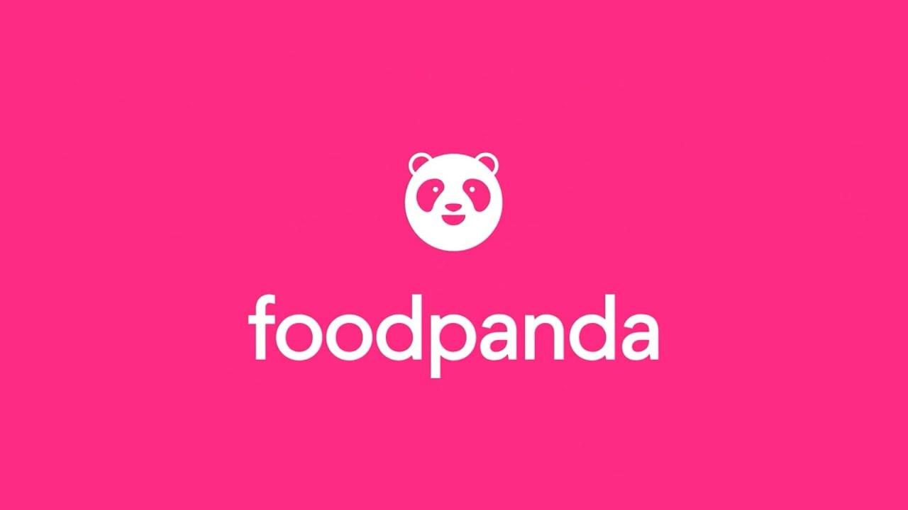 Introduction to the Digital Economy :FoodPanda - YouTube
