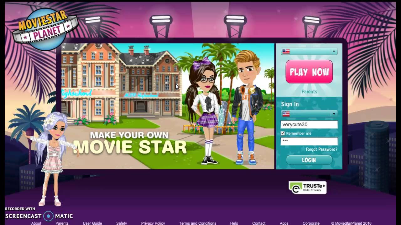 how to CLONE people on msp - YouTube