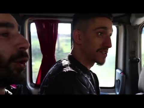 Heijan feat & Muti TAKSİ SOYMA ŞAKASI !!  Yansın Geceler! (KOMEDİ İÇERİR.)