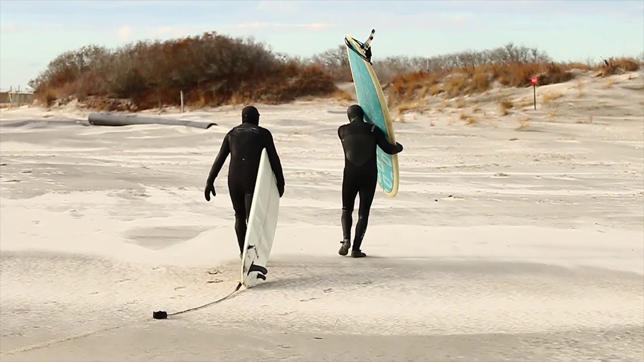 Hyper Mike Session - YouTube