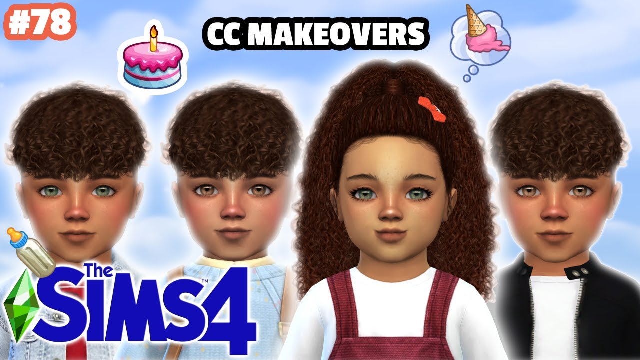 100 BABY CHALLENGE! 👶🏻 #78 - YouTube