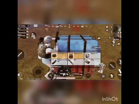 July 18, 2022 - YouTube