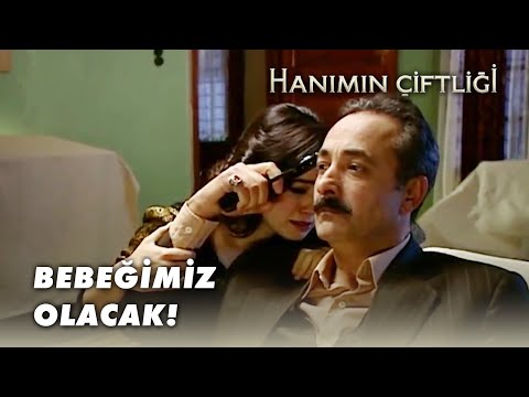 Muzaffer Hayatına Son Vermek İstedi! - Hanımın Çiftliği 17.Bölüm