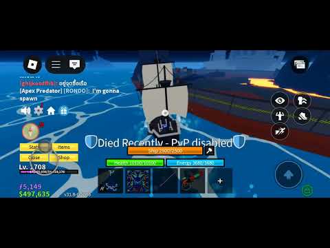 Doing raids with jujutv1! Shout out bro! - YouTube
