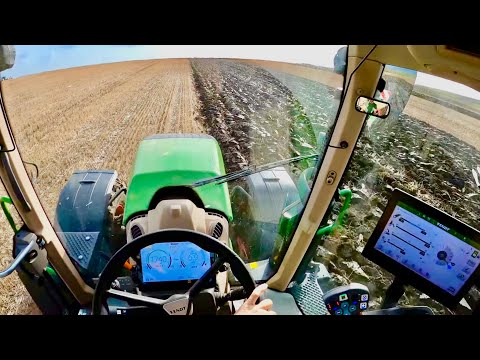 ANIZ SÜRÜYORUM | FENDT 716