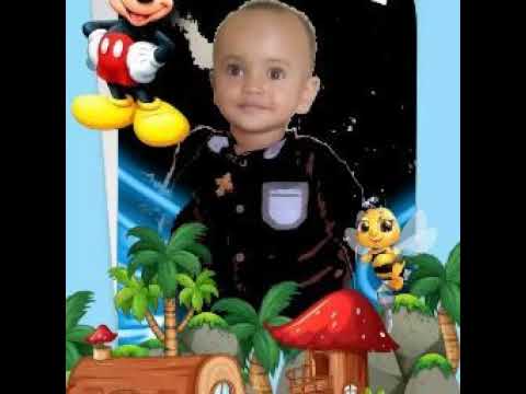 yonadab Teklemariam Live Stream - YouTube