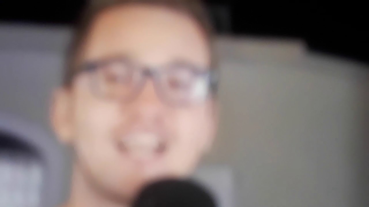 Jennifer Ponce - YouTube