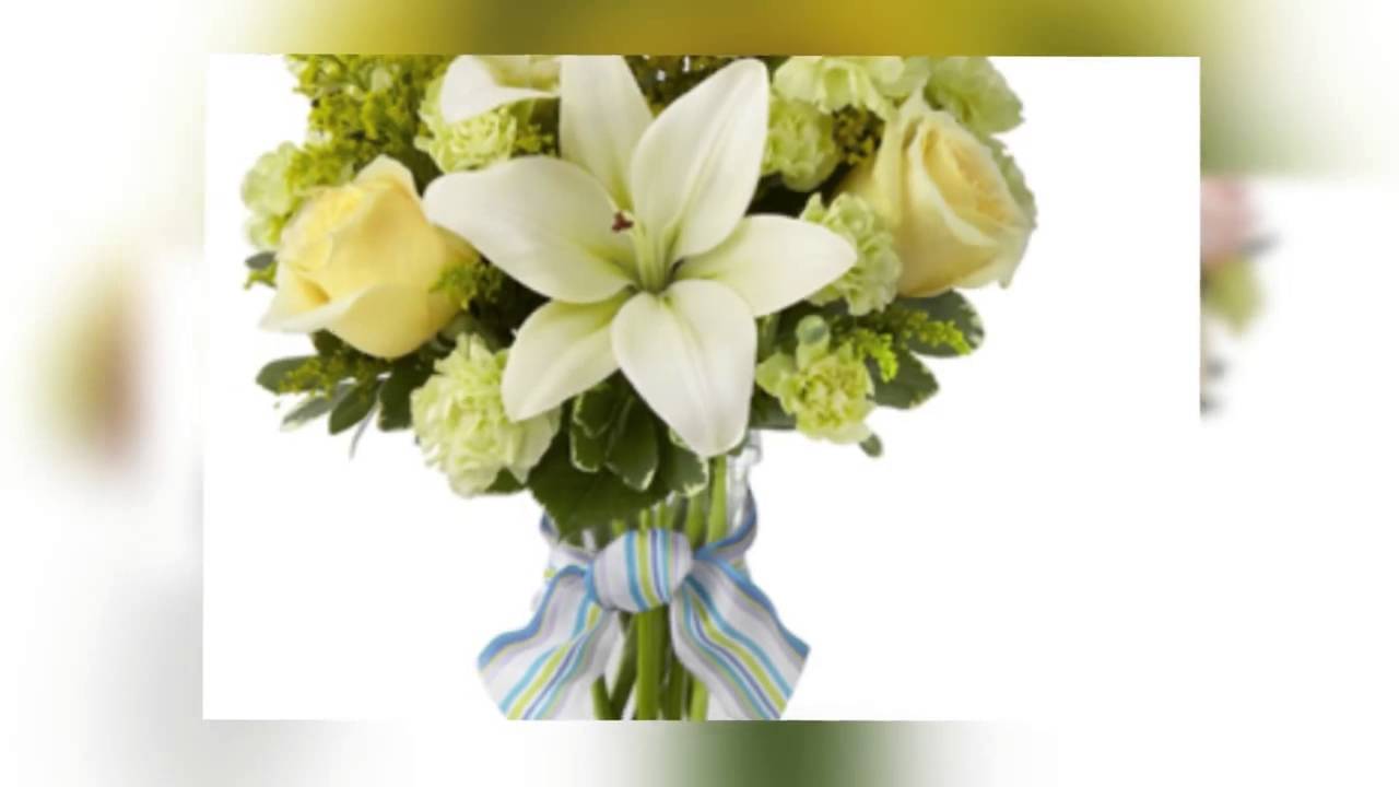 NY YANKEES FLOWERS NEW YORK YANKEES FLOWERS - YouTube