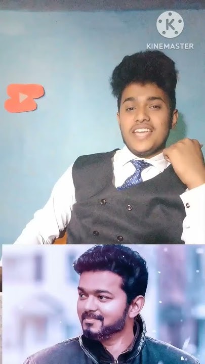 Vijay thalapathy vs Mahesh Babu#shorts #short #shortsvideo #viral #vijaythalapathy #maheshbabu ...