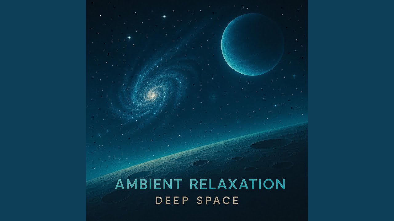 Astral Mist - YouTube