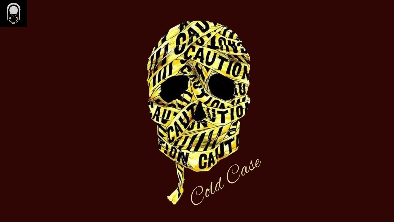 Rap Freestyle Type Beat - "Cold Case" (Guitar Rap Beat) - YouTube