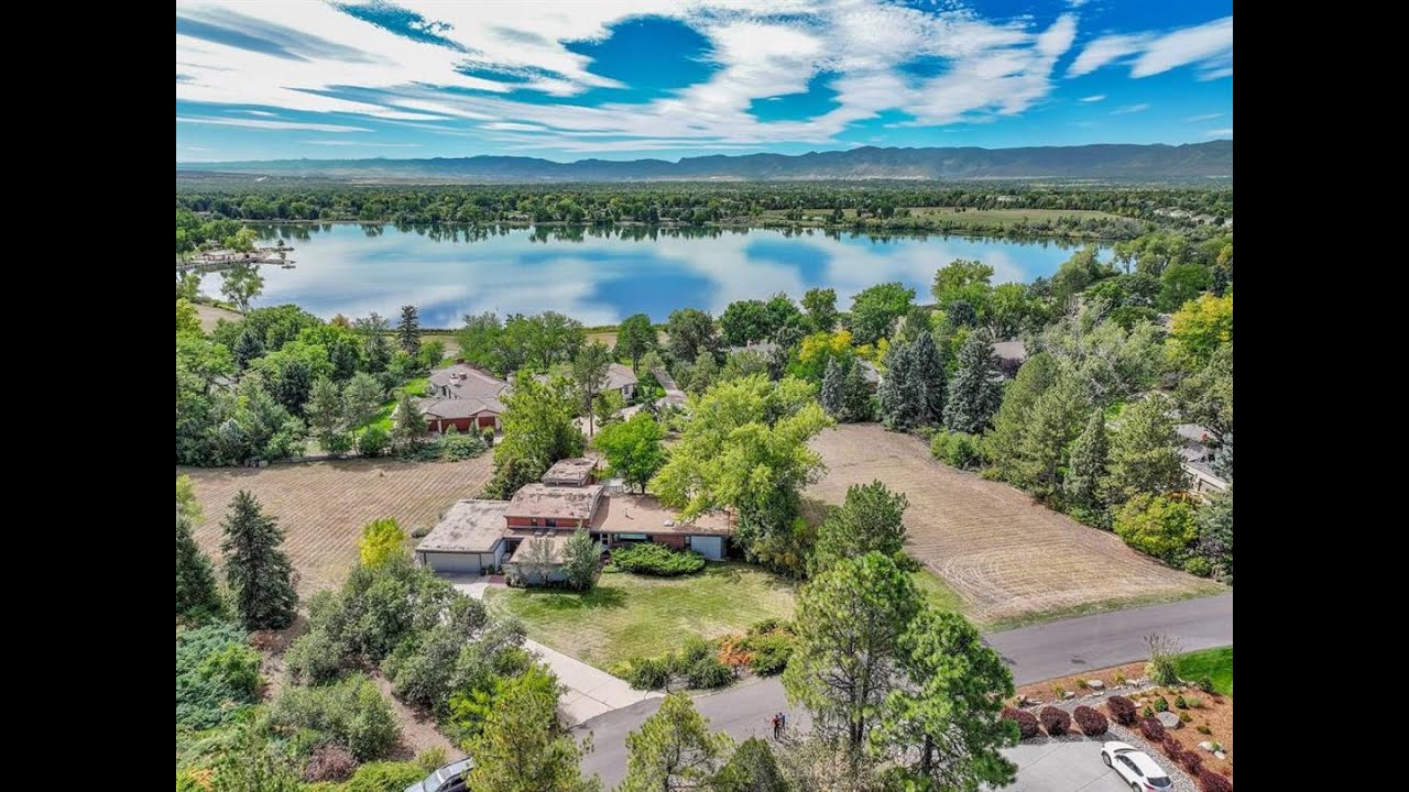 Juniper - Elizabeth - YouTube