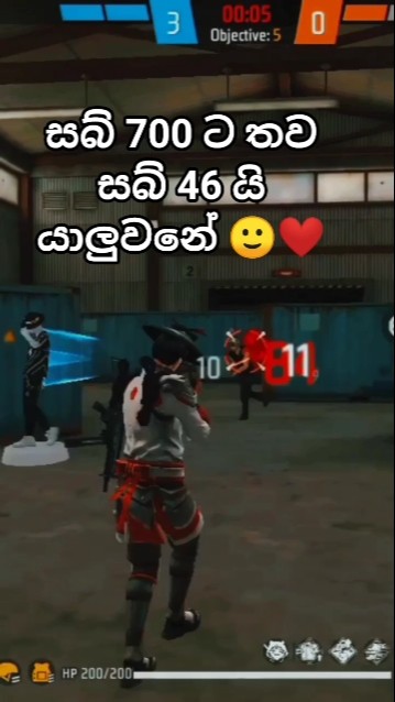 ump ද ? p90 ද?🤔 - YouTube