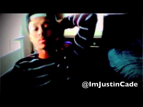Justin Cade - The Bro Otis (Jerkin Song) - YouTube Music