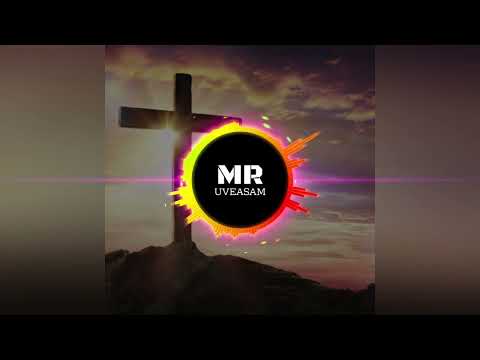 YALOTABU x DJ Soundboy [Fijian Gospel Remix 2023] 🇫🇯