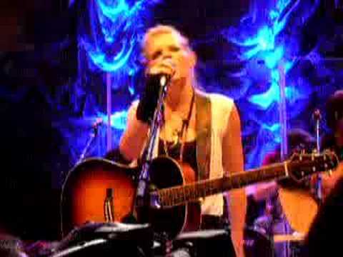 Dixie Chicks Live - YouTube