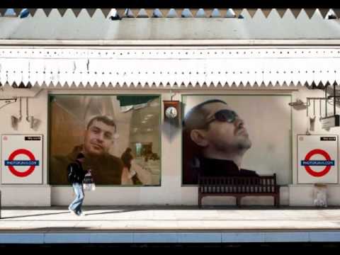 3 Harfli Aşk    [ HANÇéRL!-55 ]