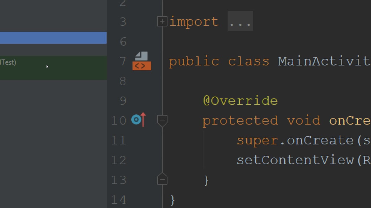 01 Login con ArrayList - YouTube