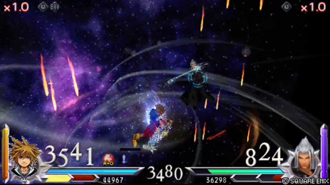 systemsBeautiful - Blog