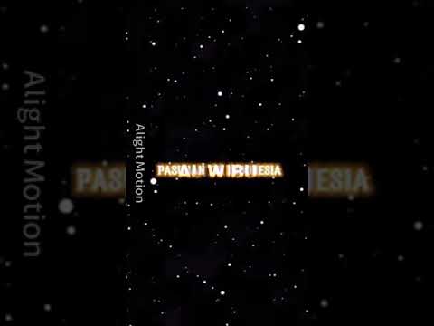 VIRAL lllll JJ PASUKAN TNI llllll JJ lllllll VIRAL 🎆 🎇llllll #INDONESIA ...