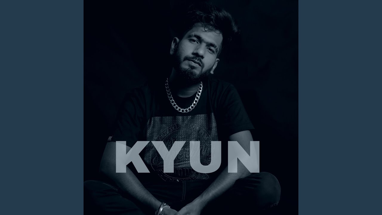 KYUN - YouTube