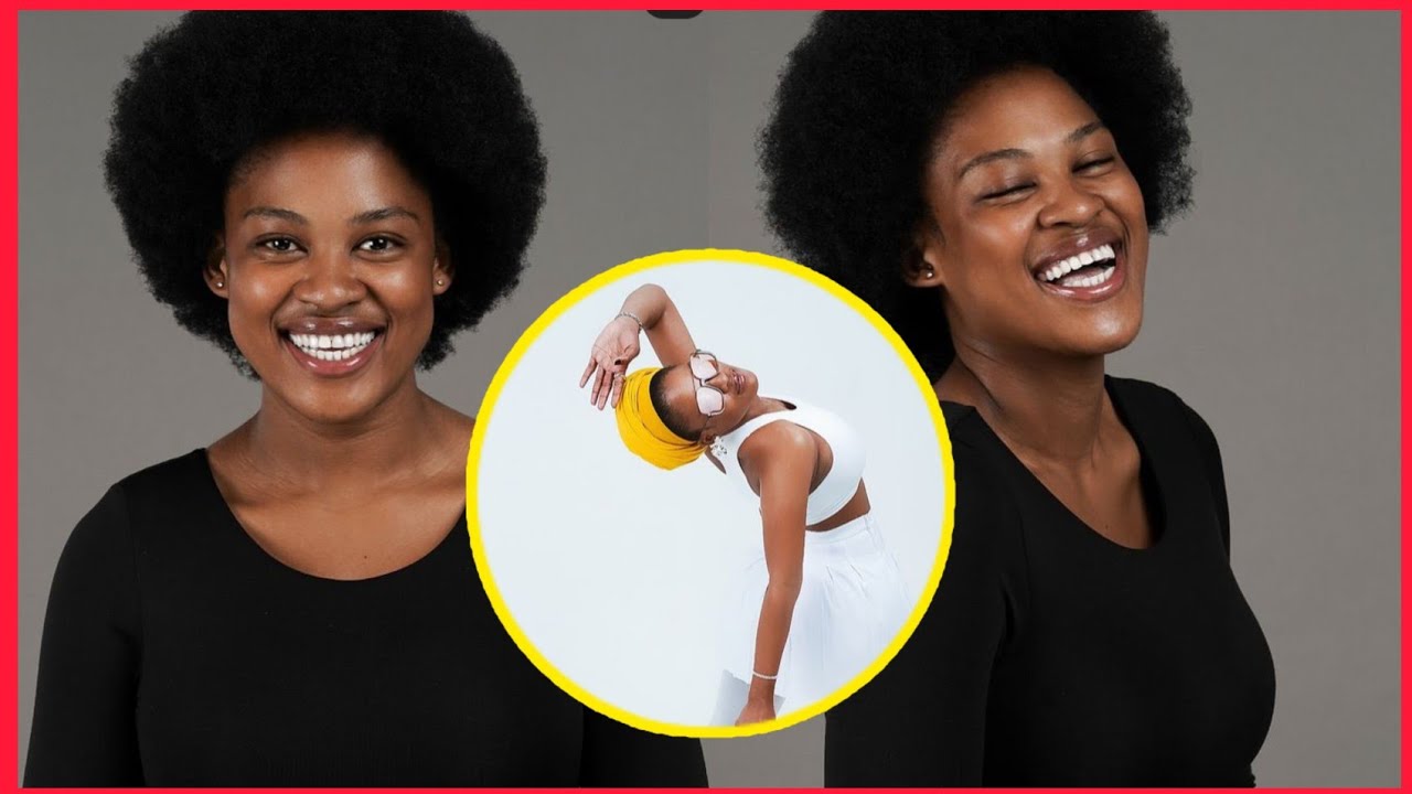 Yoooh not people dragging Asavela Mqithi on Instagram 😭 - YouTube