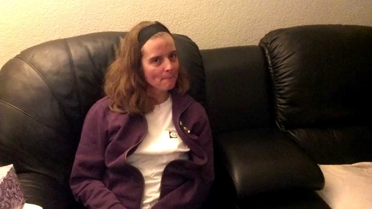 I have no recollection . . . - YouTube