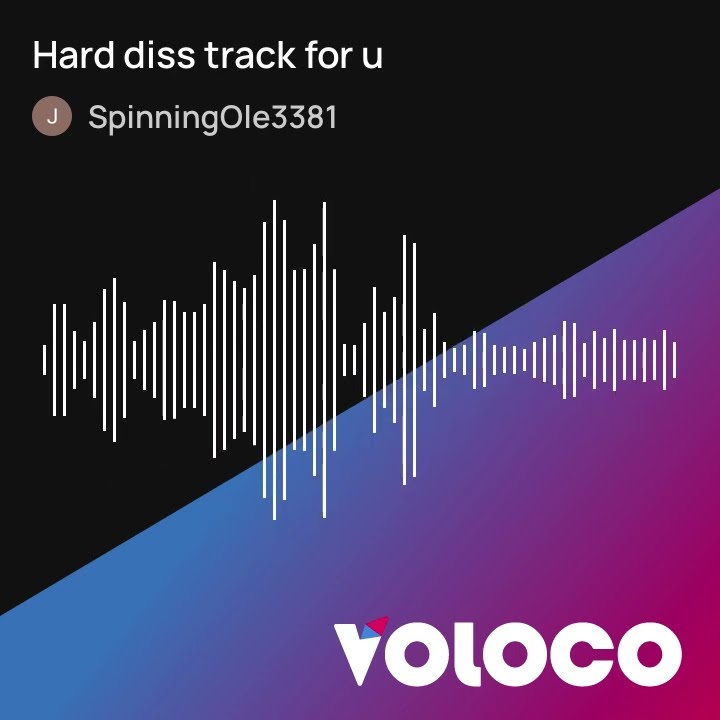 the rap battle still continued and please subscribe to me my channel ...