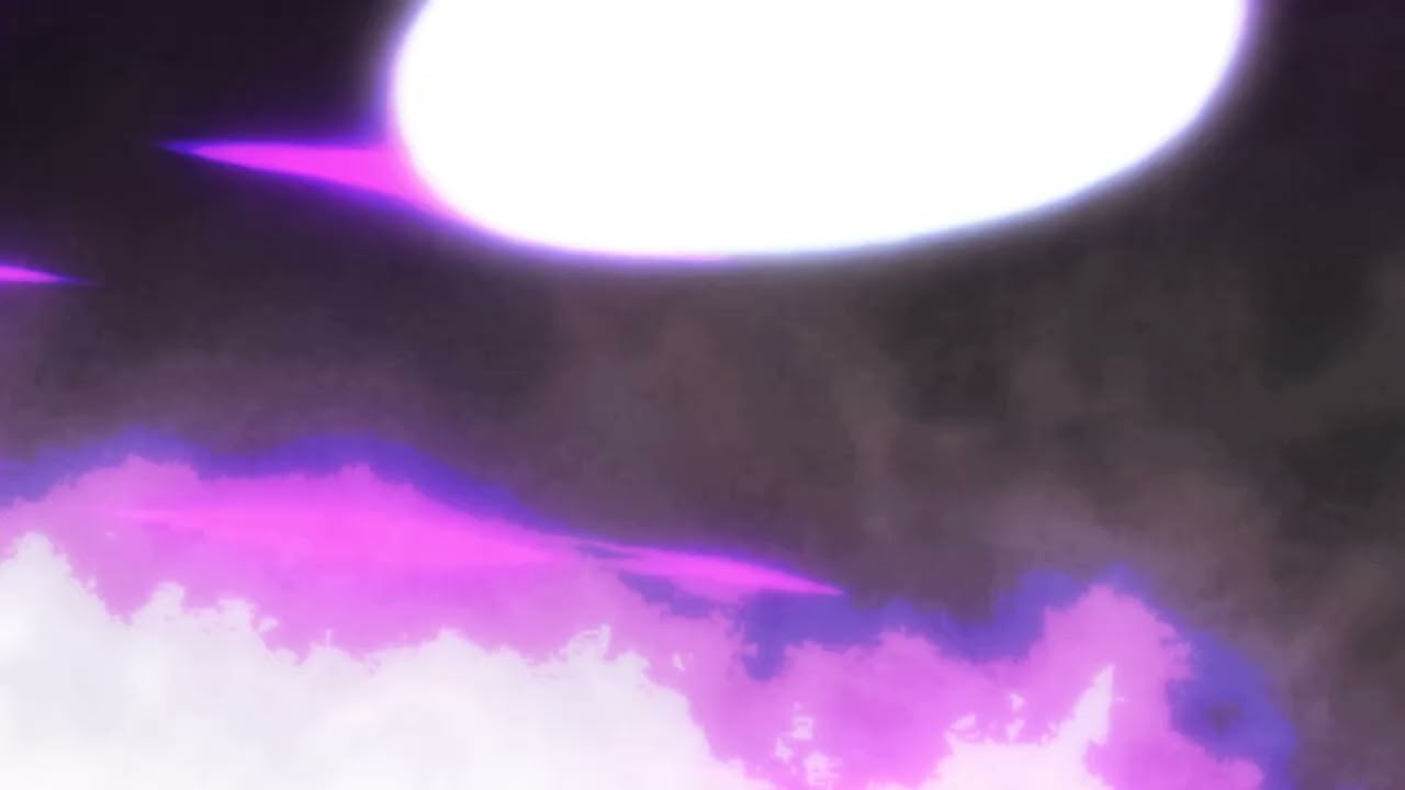 SKAT - YEAT (demon slayer flow edit) - YouTube
