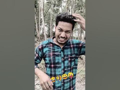 Kyon Hota Hai Dil Deewana Aaj Humne Jana|funny short|😂😀🤣|Partha Bera YT Channel 🙏🥀 ️ - YouTube